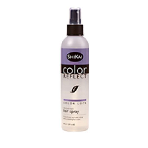 Amazon.com: Color Reflect; Hair Spray : Beauty & Personal Care