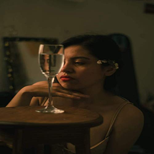 Cuarto Azul (Acústico) by Fany Rivera on Amazon Music - Amazon.com