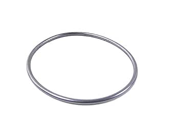 Amazon.com: Boost Monkey® CHARGE PIPE Replacement O-ring for BMW N54 ...