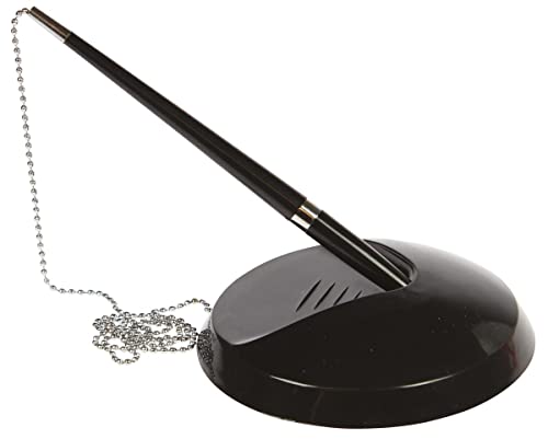 Amazon.co.uk Best Sellers: The most popular items in Counter Pens