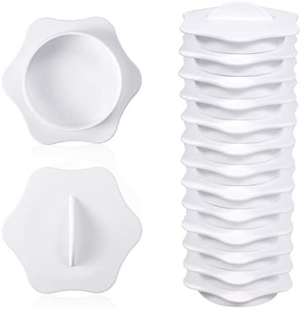 Amazon.com : Ulrempart Plant Spacer Kit Compatible with AG Garden ...