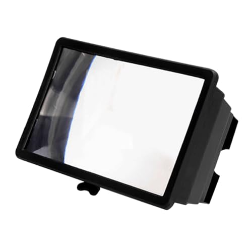 Best Retractable Phone Screen Magnifiers for Enhanced Viewing ...