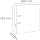 Exacompta A4 Prem'Touch PVC Lever Arch File - 2 Rings, 320 x 290mm ...