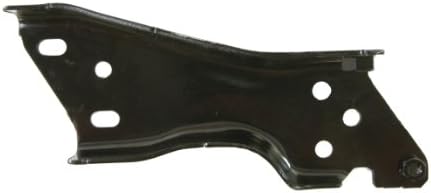 Amazon.com: Genuine GM Parts 15705670 Passenger Side Rear Bumper ...