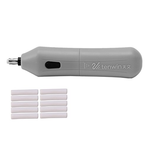 Amazon Best Sellers: Best Electric Erasers
