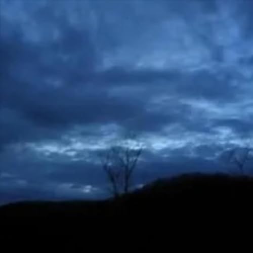 Play Sunshines by Jason Marcum on Amazon Music