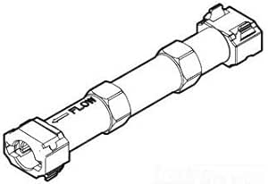 Moen 616715 Hydrolock 1.5 GPM Quick Connect Kit - Faucet Parts And ...