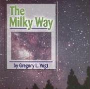 The Milky Way (Galaxy) : Vogt, Gregory L: Amazon.in: Books