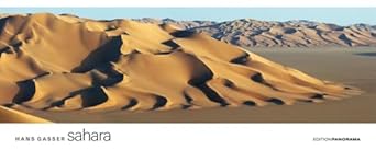 Amazon.co.jp: Sahara. Kalender : 文房具・オフィス用品