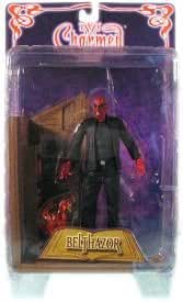 Amazon.com: Charmed Belthazor Series 1