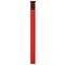 Amazon.com: Garmin UltraFit Nylon Strap : Electronics
