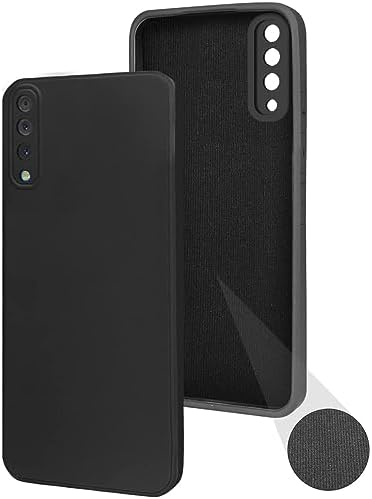 Jkobi Back Cover Case for Samsung Galaxy A50 / Galaxy A50s (Matte ...