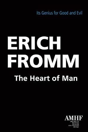 Buy Heart of Man* Book Online at Low Prices in India | Heart of Man ...