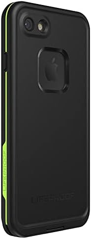 Amazon.com: LifeProof iPhone SE (2nd gen - 2020) and iPhone 8/7 (NOT ...