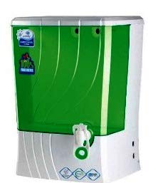 Puroflo RO+Mineral Water Purifier : Amazon.in: Home & Kitchen