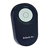 Iritech IriShield Microfiber USB Single IRIS Scanner with RD Service ...