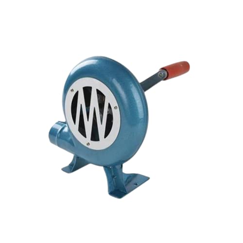 Amazon.co.uk Best Sellers: The most popular items in Barbecue Fans