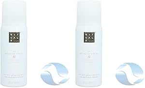 RITUALS The Ritual of Sakura Anti-Perspirant Spray, 150 ml (Pack of 2) : Amazon.co.uk: Beauty