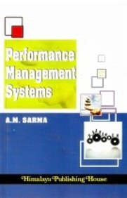 Amazon.in: Buy Performance Management Systems Book Online at Low Prices ...