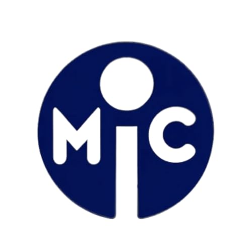 Amazon MusicでM.I.Cのm.i.C vol.1を再生する