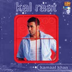 Kal Raat - Amazon.com Music