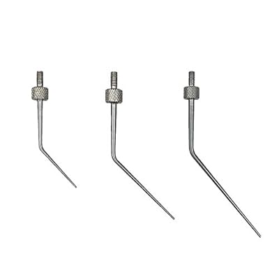 Depth Gauge Dial Indicator Contact Points Set - M2.5 Nepal | Ubuy