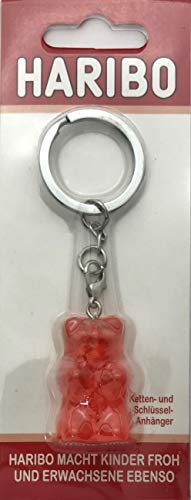 Haribo Rot – Die 15 besten Produkte im Vergleich & Angebote ...