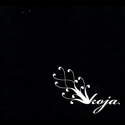 Amazon.com: Koja : Koja: Digital Music