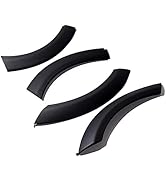 Amazon.com: Compatible with 2002-2006 Mini Cooper R50 R53 S 05-08 R52 ...