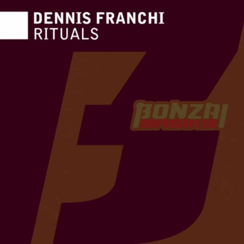 Play Rituals by Dennis Franchi on Amazon Music