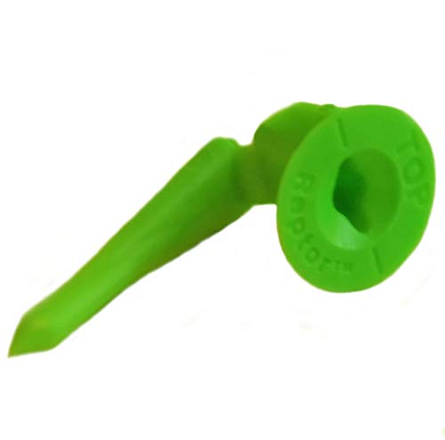 Dottie RA100 Raptor Anchor: Amazon.com: Industrial & Scientific