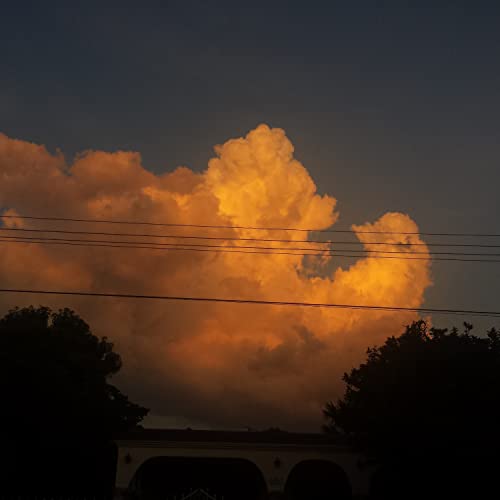 Asdfgh – Die 15 besten Produkte im Vergleich - Hausbauberater Ratgeber