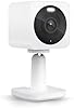 Amazon.com: Wyze Cam OG Indoor/Outdoor 1080p Wi-Fi Smart Home Security ...