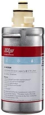 Zip 93701 Hydrotap Filter, sub Micron : Amazon.co.uk: Home & Kitchen