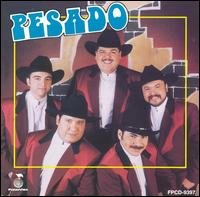 Grupo Pesado: Grupo Pesado: Amazon.fr: CD et Vinyles}