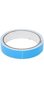 Amazon.co.jp: アイネックス(AINEX) M.2 SSD用熱伝導パッド HT-16 : パソコン・周辺機器