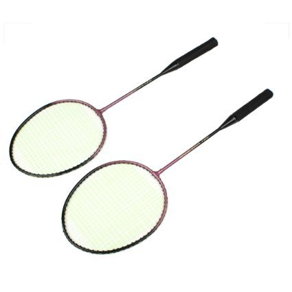 Forever Badminton Rackets Small Size For Kids Quality Product By Vipson ...