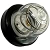 Amazon.com: GardenP+ Primer Bulb for Stihl TS700 TS800 BR500 BR550 ...