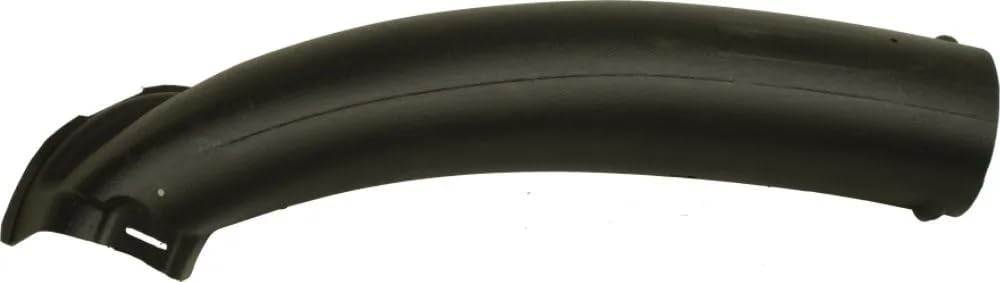 Amazon.com: 532174345 LOWER CHUTE, 48" BAGGER,Replacement for Husqvarna ...