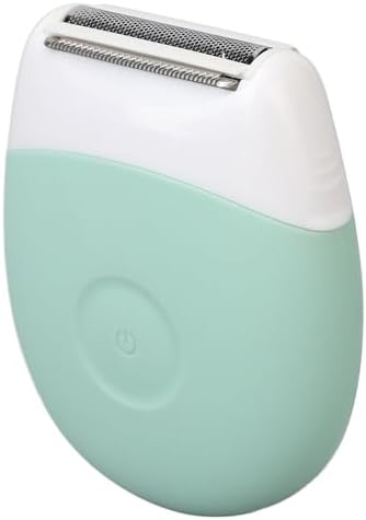 Amazon.com: Electric Razors for Women, Rechargeable Cordless Shaver ...