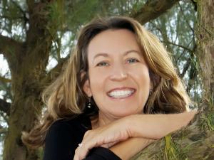 Amazon.in: Cheryl Swanson: books, biography, latest update