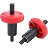 Amazon.com: Universal Electric Engine Starter Drill Bit Adapter for ...