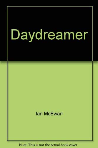 Buy Daydreamer Book Online at Low Prices in India | Daydreamer Reviews ...