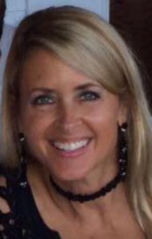 Crushed: Why Guys Don't Have to Make or Break You (Life, Love & God ...