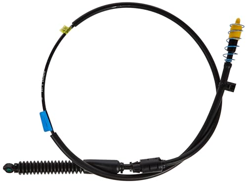 Snapklik.com : GM Genuine Parts 88967320 Automatic Transmission Range ...