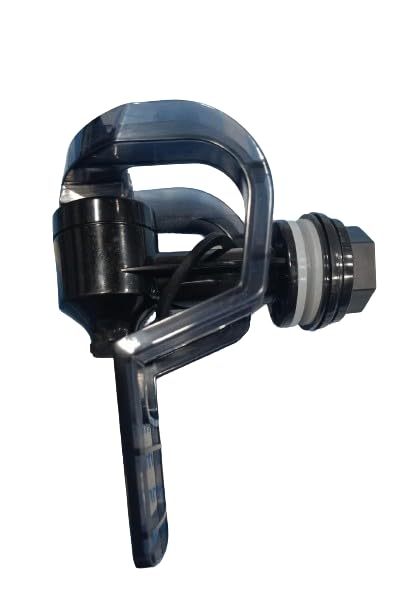 PUREONE Magna TAP RO/UV, Replacement Tap for All Magna RO/UV Models ...