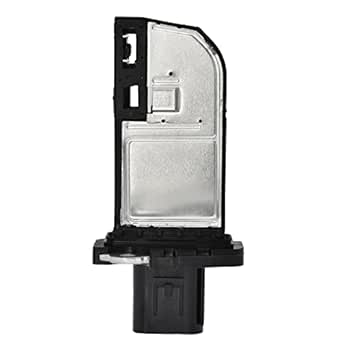 Amazon.com: BAIXINDE 8V2112B579AA 1516668 9674958880 LR019830 30757655 ...