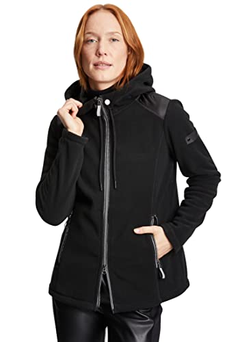 Betty Barclay Üb ergangsjacke – Die 15 besten Produkte im Vergleich ...