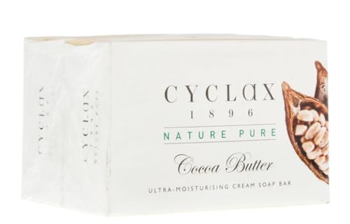 Amazon.co.uk Best Sellers: The most popular items in Solid Soap Bars