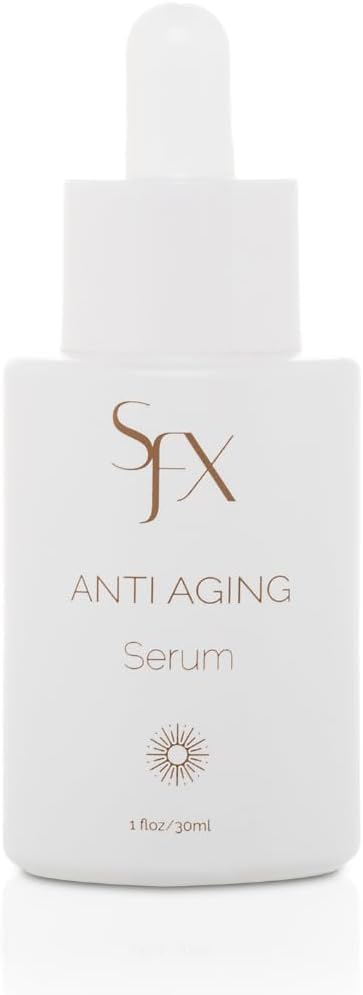 Amazon.com: SJOLIE DHA Booster Drops (50% DHA) - Sunless Tanning ...